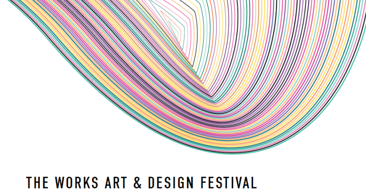 630 CHED: The Works Art & Design Festival - Edmonton | Globalnews.ca