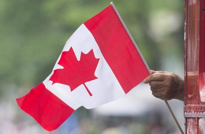 Canada Day celebrations have controversial origins. Here’s why ...