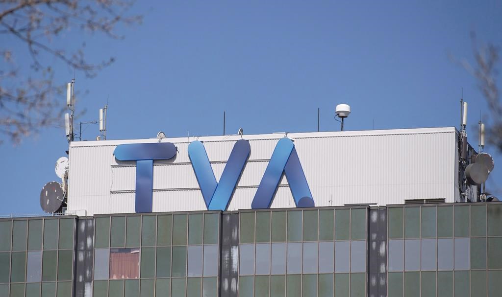 TVA Group slashes 68 positions in bid to reduce costs - Montreal ...