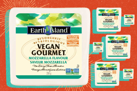 Lactose-free cheeses review: Do they taste like the real thing ...