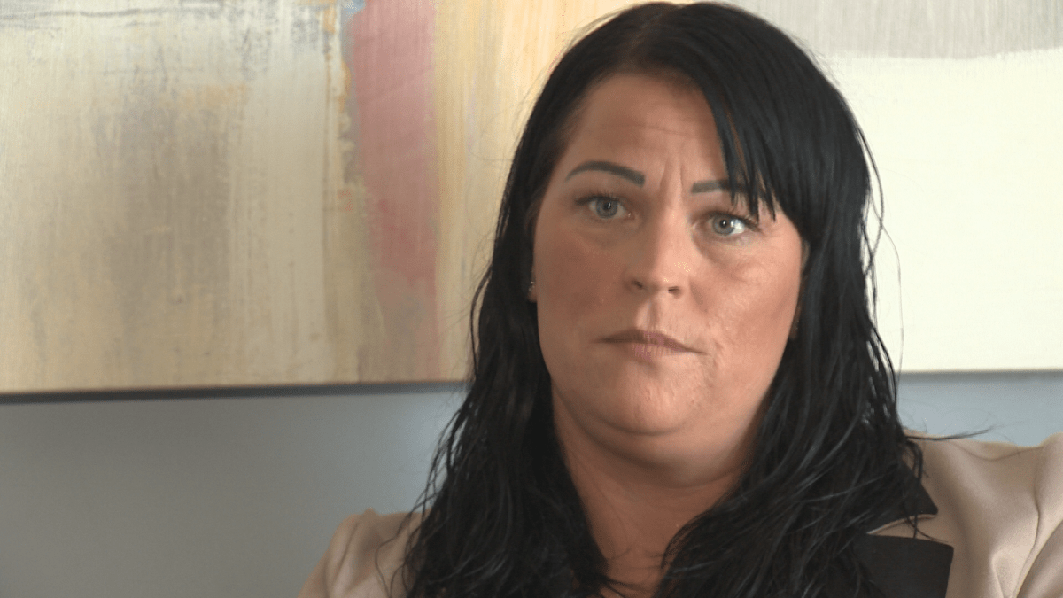 Riverview mothers concerned about possible cut to student resource ...