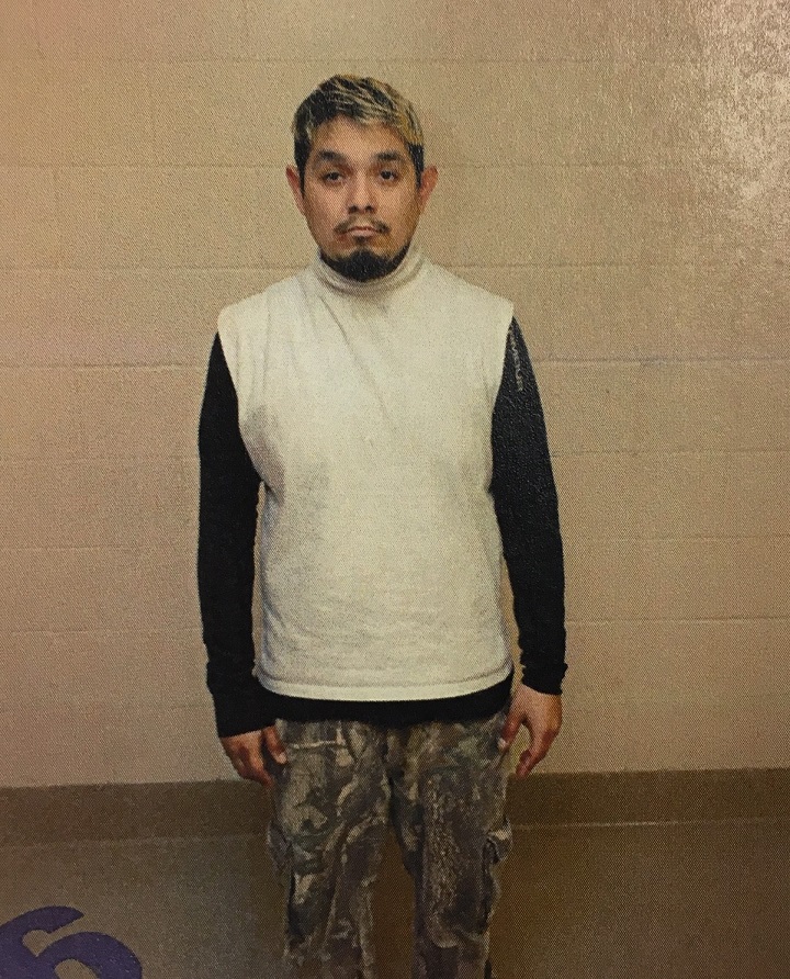 Woman pleads not guilty in death of toddler left outside Edmonton ...