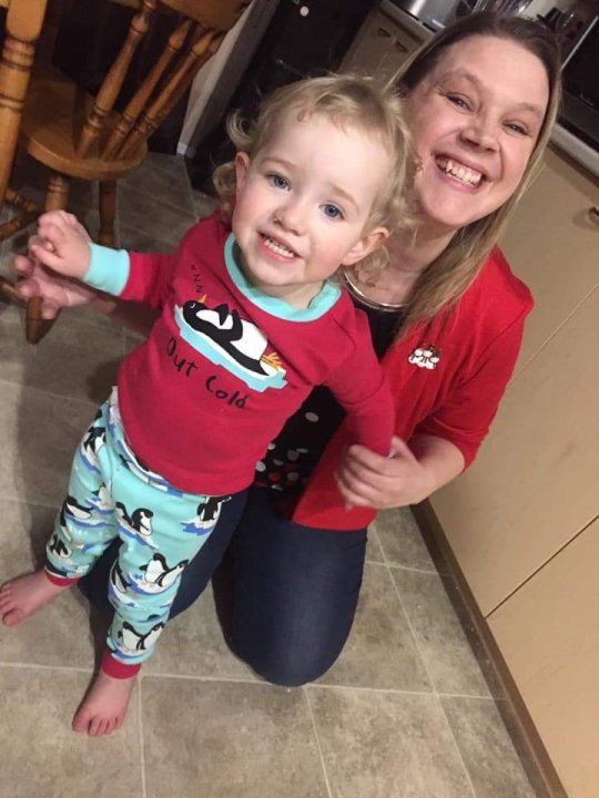 2 members of young Alberta family identified as victims of Plamondon ...