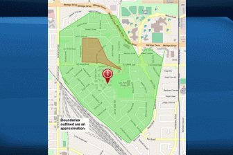 Cause of Saskatoon house fire under investigation - Saskatoon ...