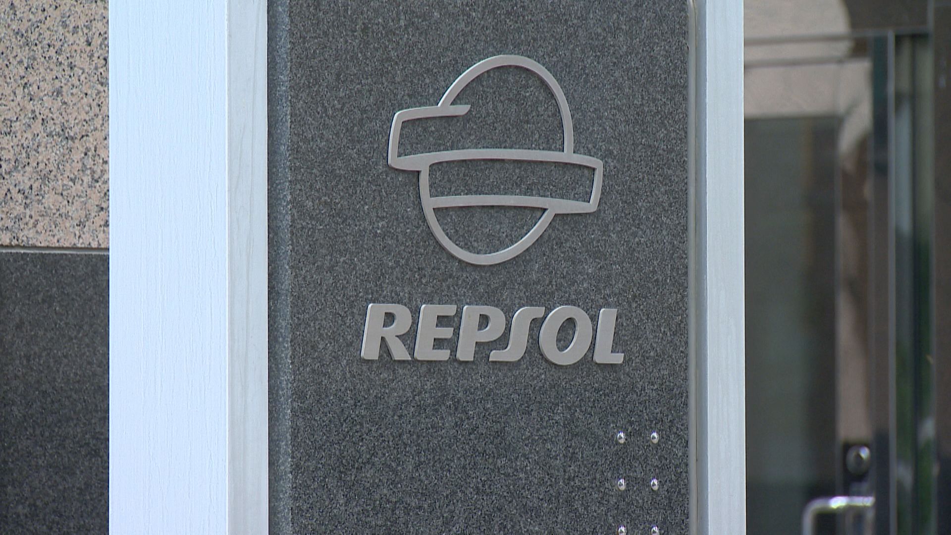 Repsol Canada sheds 30% of its workforce, hitting Alberta hard ...