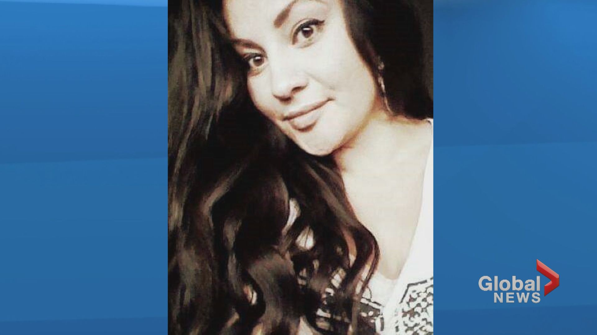 Family of Calgary mother shot and killed by police question use of ...