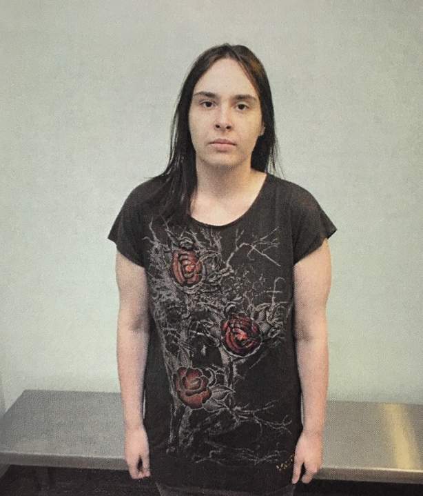 Woman pleads not guilty in death of toddler left outside Edmonton ...