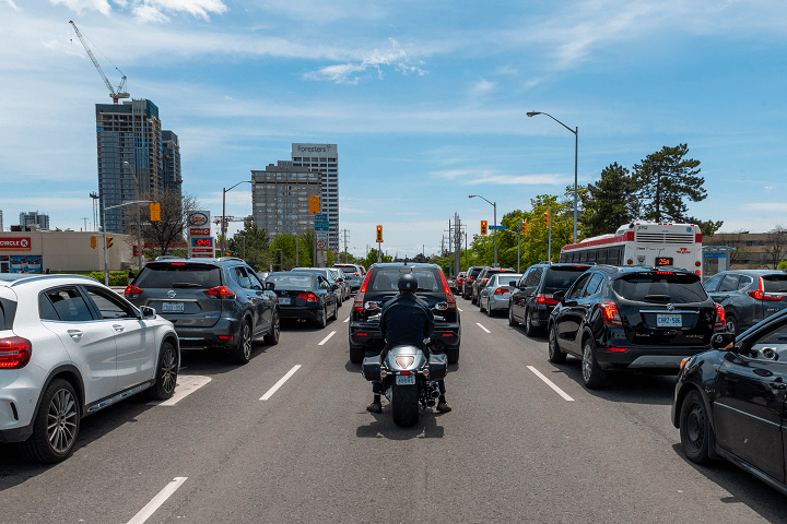 Some driver, vehicle fees increasing in Ontario this year | Globalnews.ca