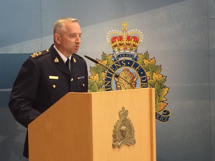 RCMP apologize to Amber Tuccaro’s family; say investigation into her ...