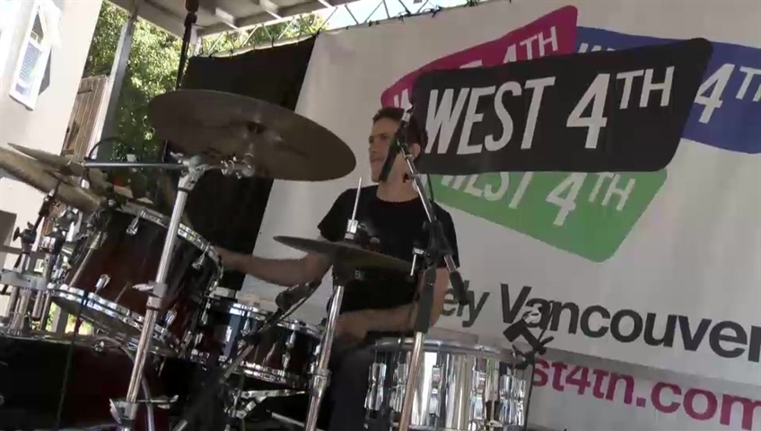 5 Things to do this weekend: Friday, July 5, 2019 - BC | Globalnews.ca