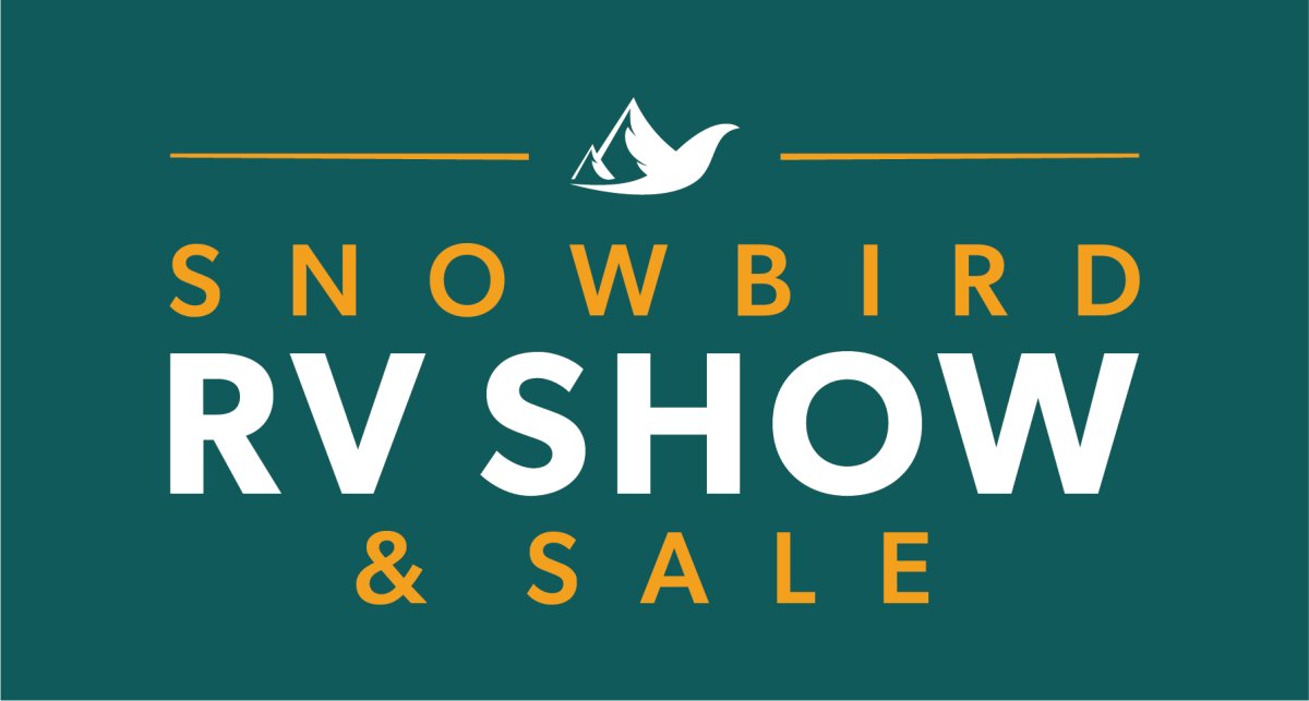 Snowbird RV Show - GlobalNews Events