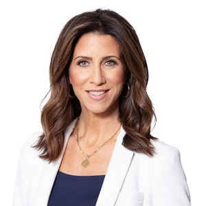 Global News at 6 | Global News