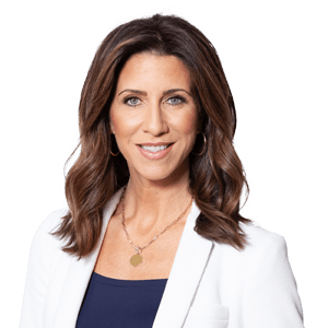 GlobalNews Winnipeg Programs, Personalities and Schedules