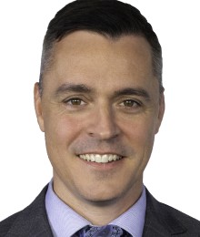 Saskatoon News - Staff Personalities | GlobalNews