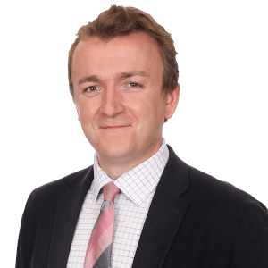 GlobalNews Regina Programs, Personalities and Schedules