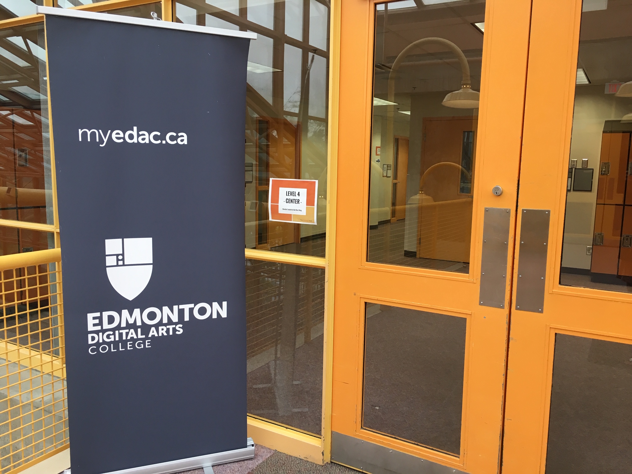 Edmonton Digital Arts College shutting down permanently - Edmonton ...