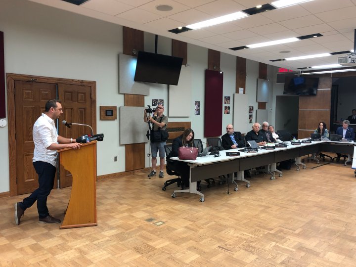 English Montreal School Board says it will continue fight despite ...