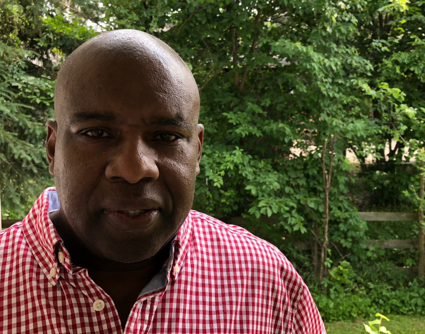 Ashley Thomson's Instagram, Twitter & Facebook on IDCrawl