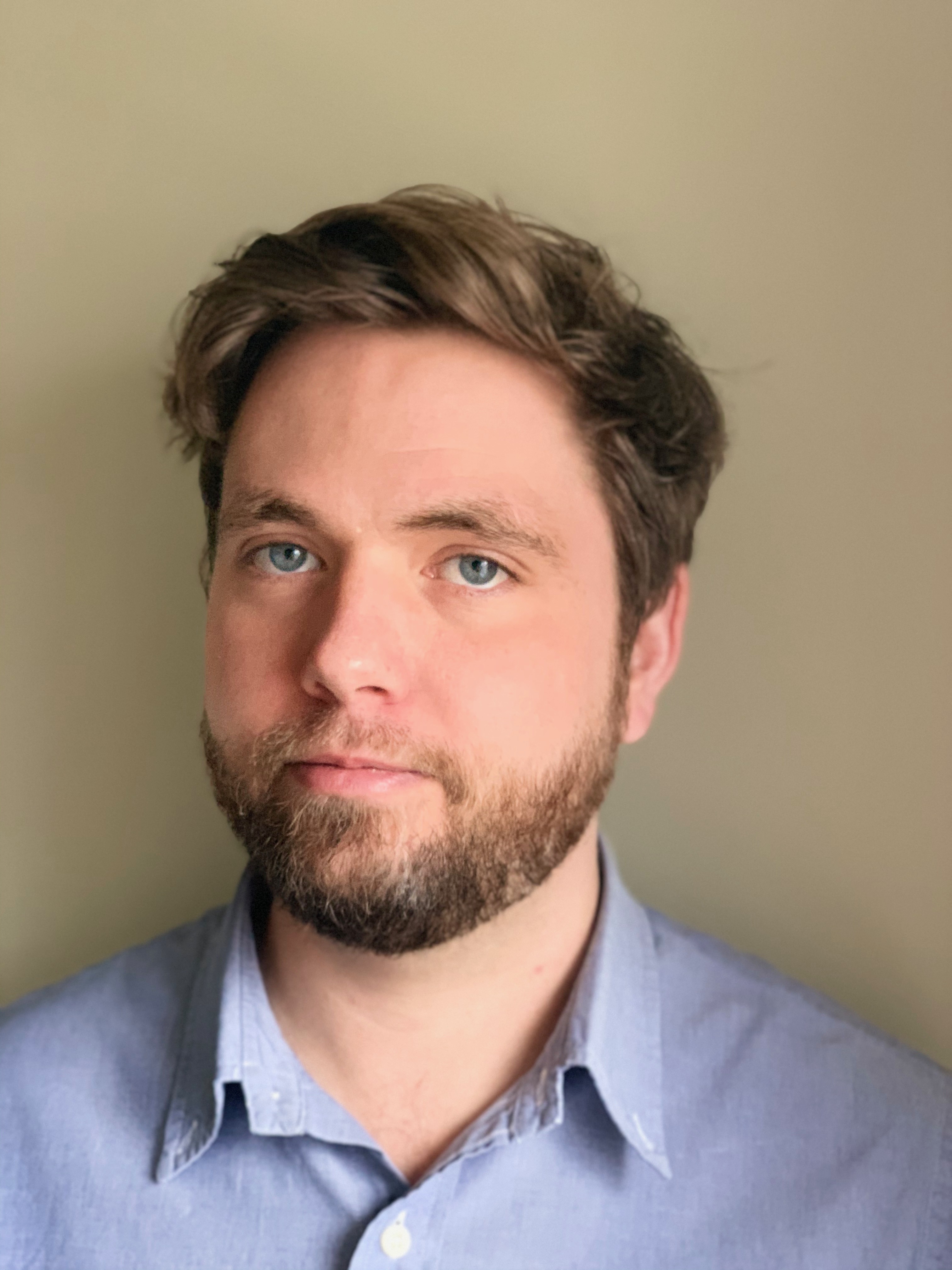 Winnipeg News - Staff Personalities | GlobalNews