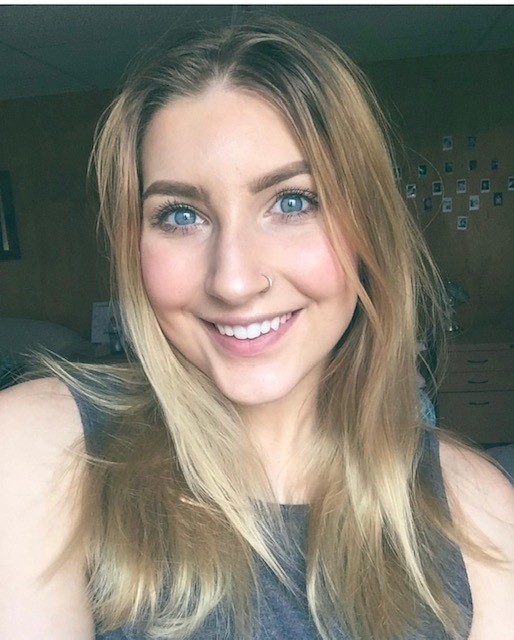 Wetaskiwin family who lost daughter calls for changes to deadly ...