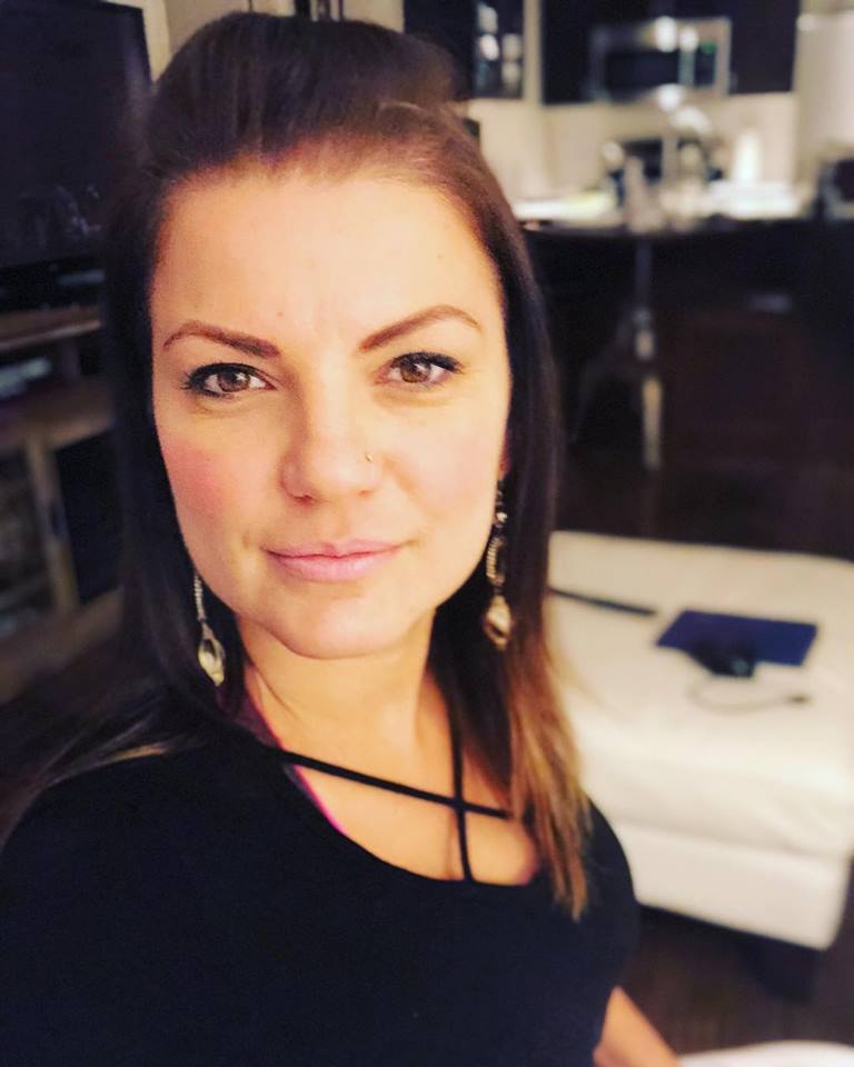 Kelowna real estate agent pleads guilty to alcohol-fueled, high speed ...