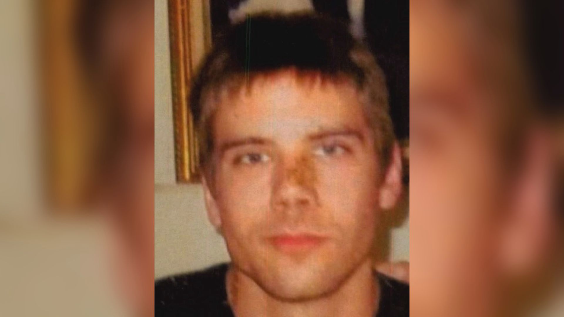 Thompson man found after RCMP send out missing persons report ...