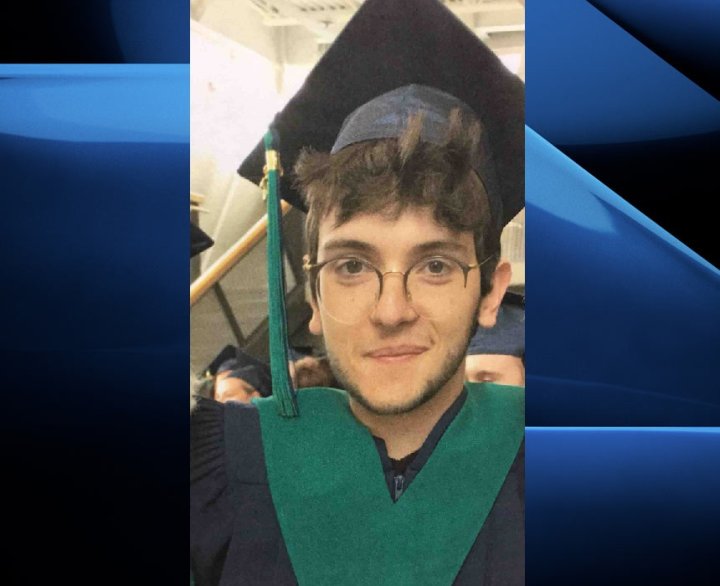 Judge denies bail to man charged in 2019 London, Ont. hit-and-run of ...