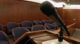 GlobalNews - Staff Personalities | Sean Previl