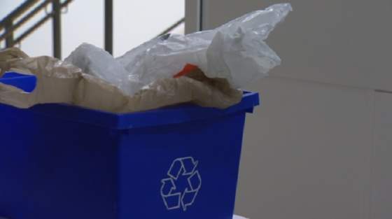 Ontario Blue Box Program | News, Videos & Articles