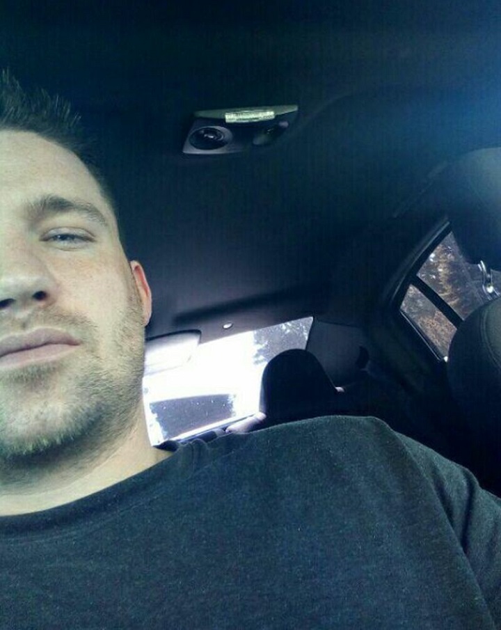 Additional charges laid against Toronto man in alleged child luring ...