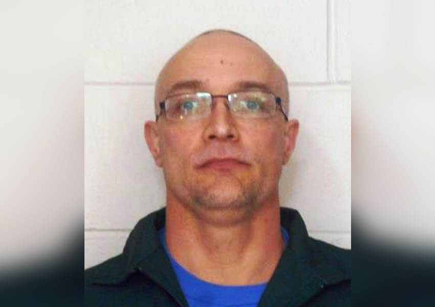 Vancouver police arrest high-risk sex offender who walked away from ...