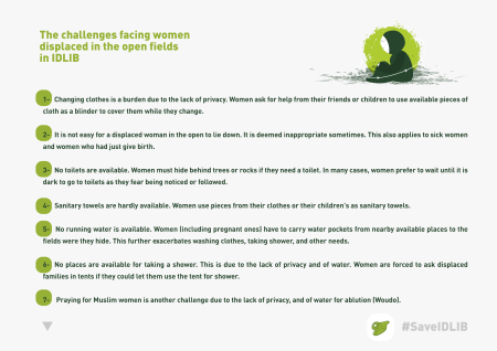 Syria’s Assad regime pushes into rebel-stronghold Idlib. What will it ...