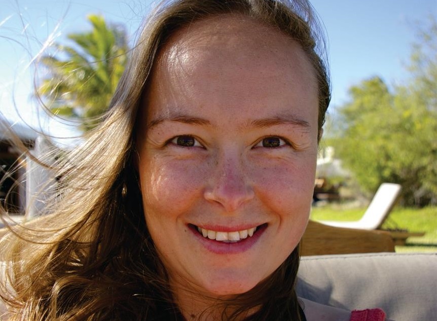 Vancouver woman, Whitehorse man killed in Yukon plane crash | Globalnews.ca