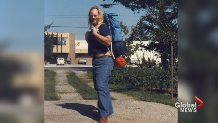 Leonard Dyck’s family says ‘there’s still a hole’ 4 years after B.C ...