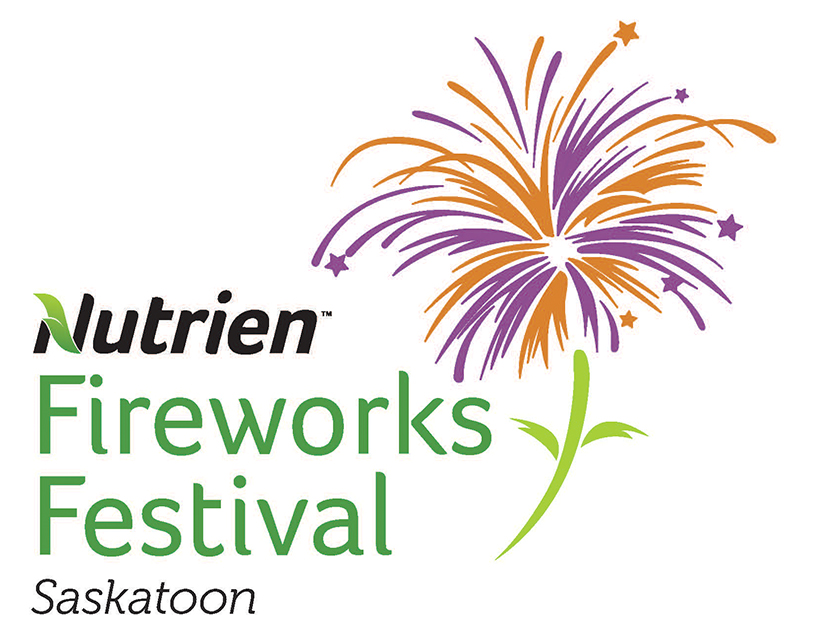 Global Saskatoon – Fireworks Festival - GlobalNews Contests & Sweepstakes