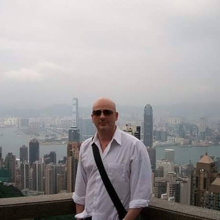 ‘I have to get President Trump’s attention’: A mother’s anguish as her ...