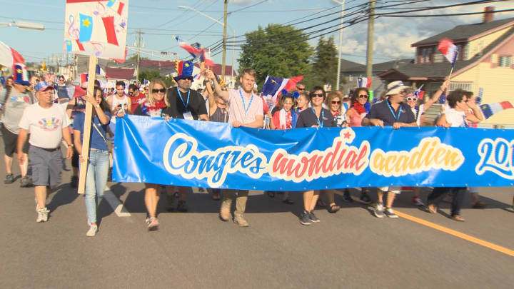 Acadian Culture | News, Videos & Articles