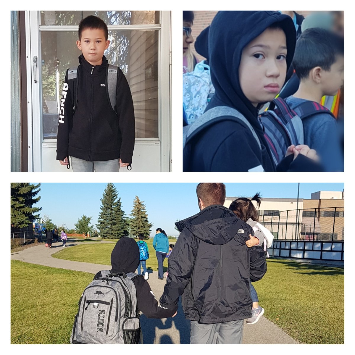 Happy first day of school 2019: Let’s see those back to school photos ...