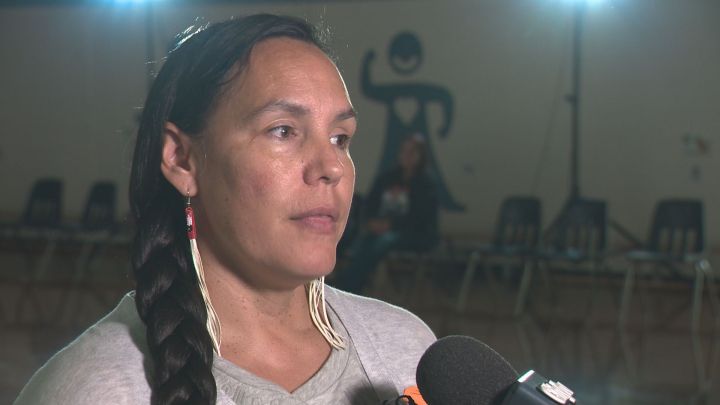 Indigenous educator reflects on residential schools, First Nations ...