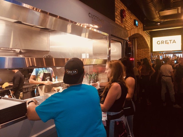 The competition heats up: pair of new arcade bars open in Edmonton ...