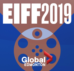 Global Edmonton – Edmonton International Film Festival Ticket Giveaway ...