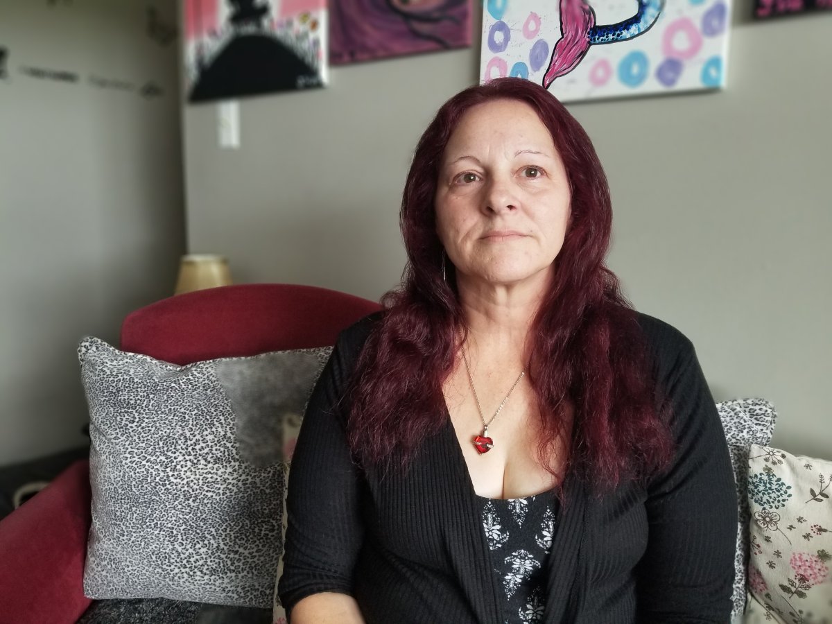 Supervisor charged in Dartmouth construction site death of Brandon ...