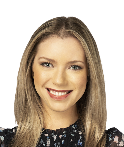 Our People | 880 CHED - Edmonton Breaking News, Traffic, Weather and ...