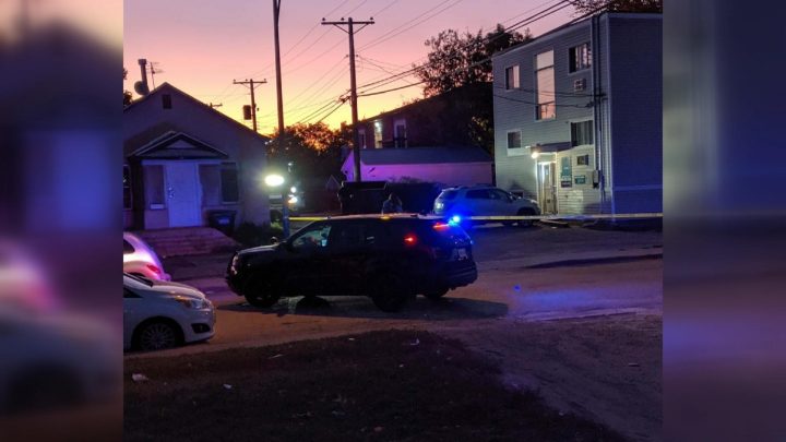 Man critically injured in Saskatoon assault - Saskatoon | Globalnews.ca