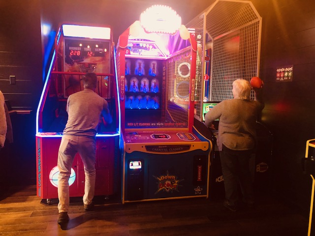 The competition heats up: pair of new arcade bars open in Edmonton ...