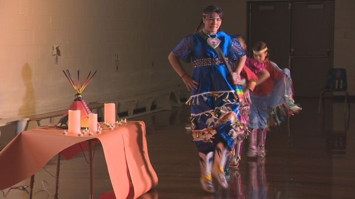 Indigenous educator reflects on residential schools, First Nations ...
