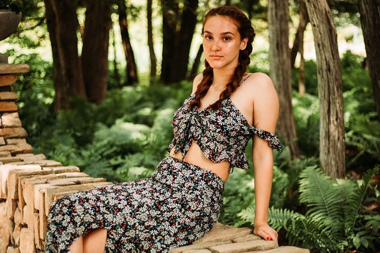 Winnipeg teen killed in B.C. bus crash was hungry for life, says family ...