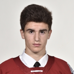 Meet the 2019-20 Guelph Storm who will be defending their OHL ...