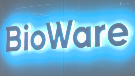 BioWare moves in to new 3-storey downtown Edmonton headquarters ...