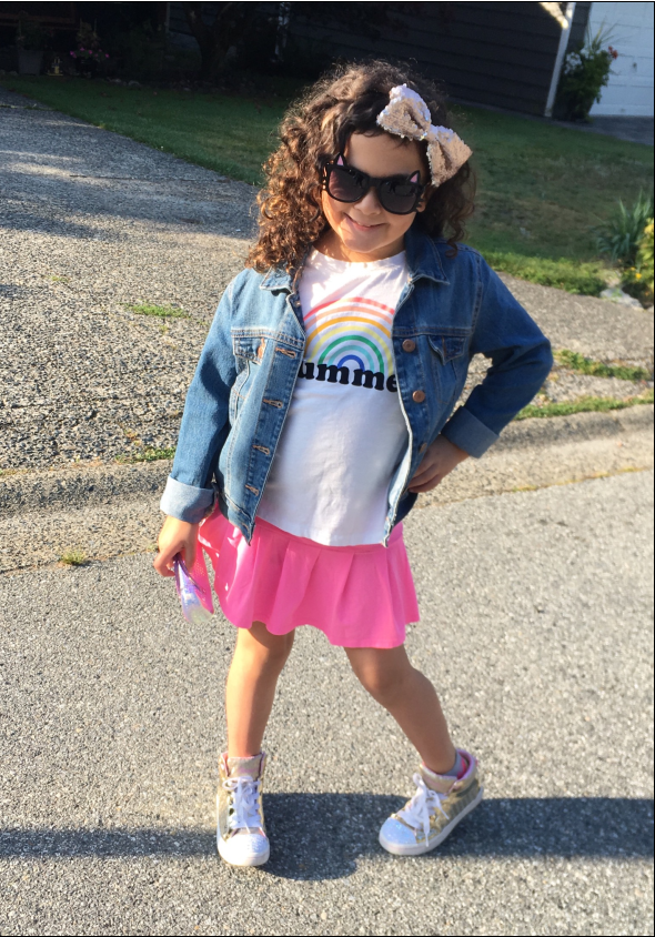 Happy first day of school 2019: Let’s see those back to school photos ...